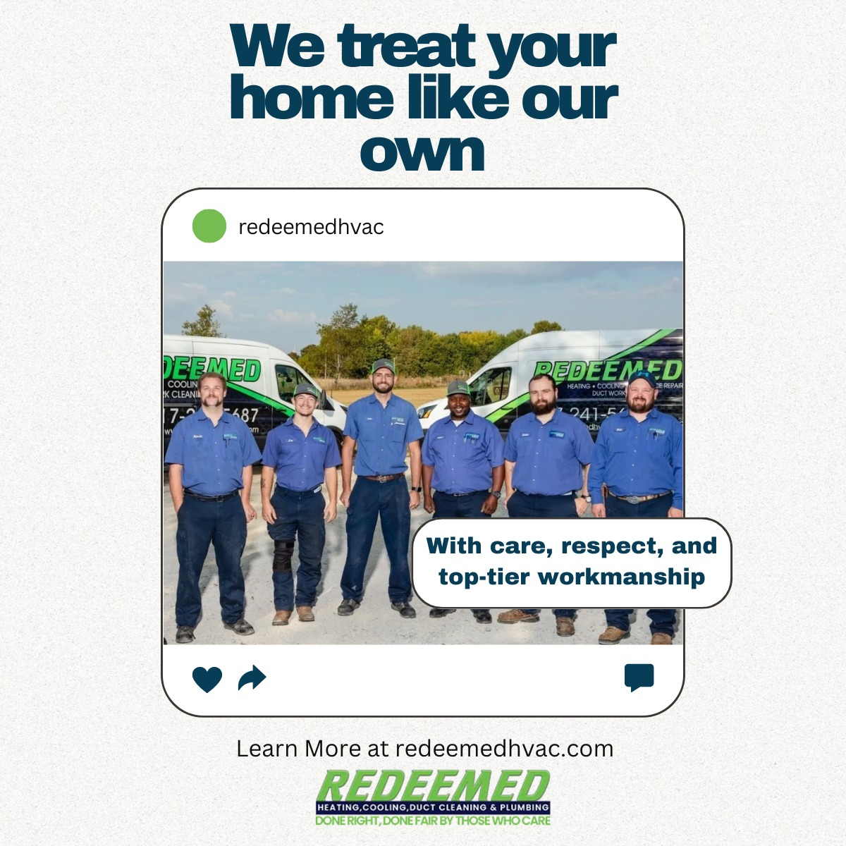 Heat Pump Repair Springfield and Preventive Maintenance: Why Early ...
